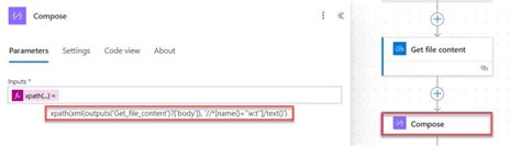 Read A Text And Count Its Occurrence From A Docx File In Power Automate