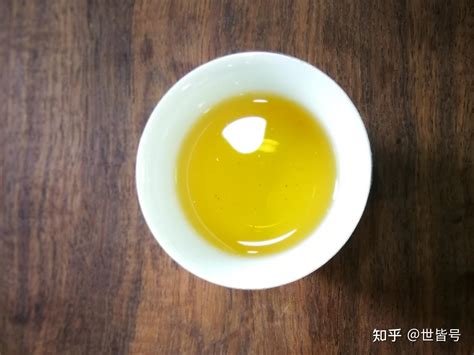 历史老茶告诉你：什么样的普洱茶值得收藏（必看） 知乎