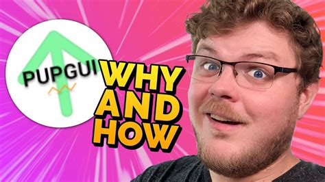 Install Protonup Qt And Transform Your Games And The Steam Deck Experience Youtube