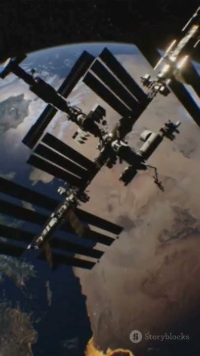 How Gravity Work In Space Viral Facts Arduino Youtube Universe