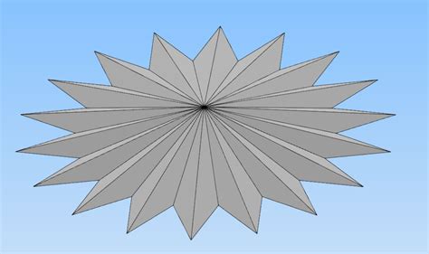 solved extrude problem autodesk community