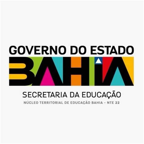 Núcleo Territorial De Educação Nte 22 Nte22 • Instagram Photos And Videos