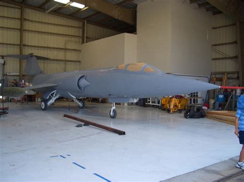 World Class Shipping Added A New Photo World Class Shipping