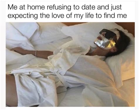 Introverts Memes On Twitter Https T Co YmlVVPc P Twitter