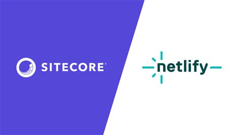 Sitecore