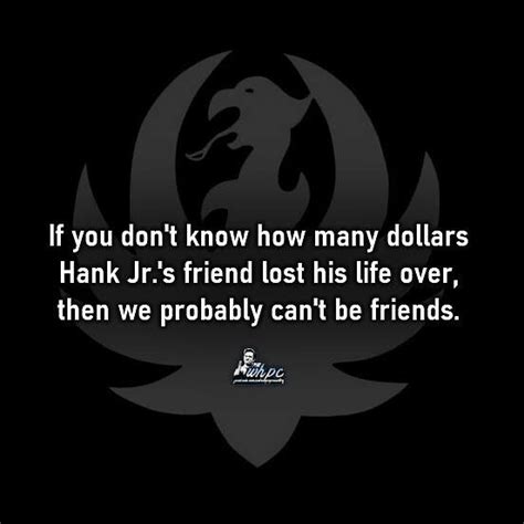 Uncle Kracker Official Website