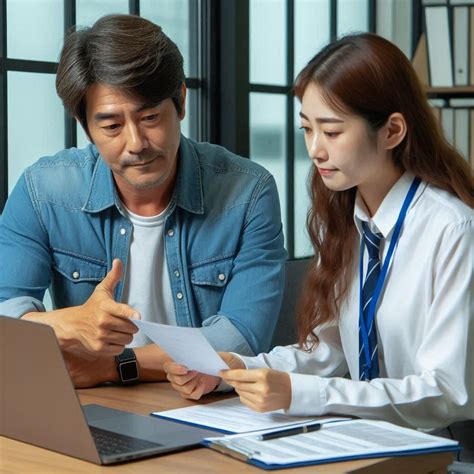 신탁등기된 부동산 매매 계약서 작성 시 필수 특약사항 한경부동산밸류업센터
