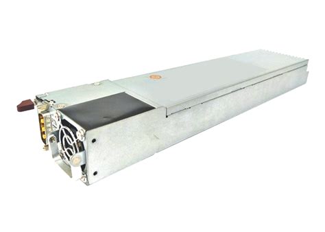 Compuware Product CDR 2021 3M1