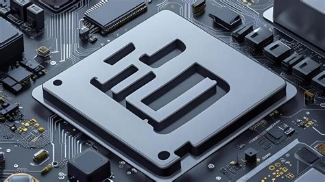 Malicious Npm Utility Packages Enable Attackers To Wipe Production Systems Cybernoz