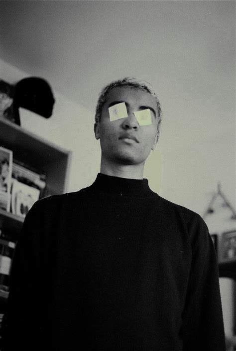 Dispositifs Ep Oscar Vinter