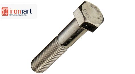 تولید بولت فولادی بولت و مهره انکر بولت آیرومارت