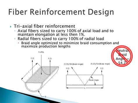 Polyflow Technical Data Powerpoint Pptx Chemistry Science
