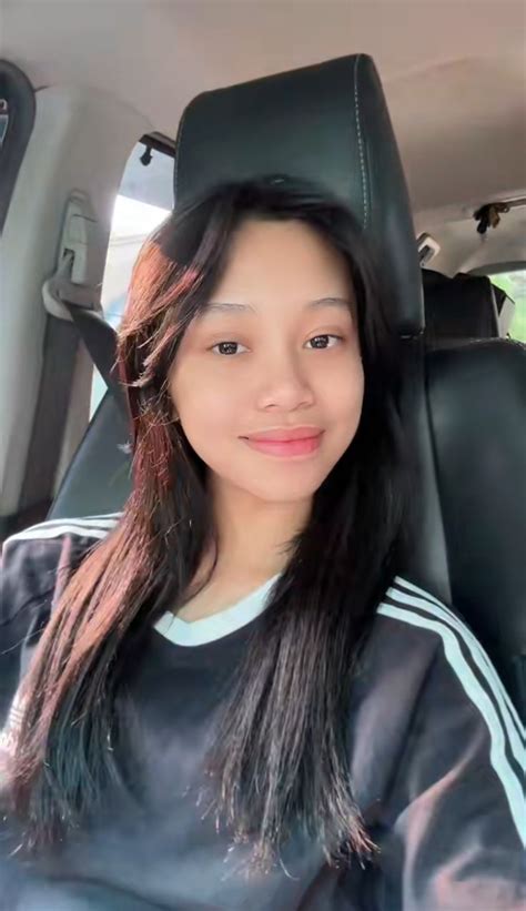 Gendis Jkt48 In 2024