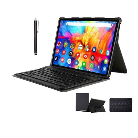 Mini Laptop At Best Price In India