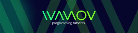 Satansdeer Maksim Ivanov GitHub