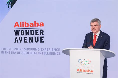 阿里云修复100年前巴黎奥运珍贵影像，国际奥委会主席巴赫致谢！ 量子位 Segmentfault 思否