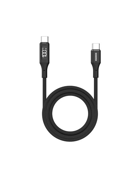 Usb To Usb C Power Cable At Ronald Roe Blog
