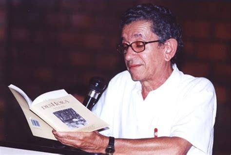 Jos Manuel Arango Revista Palimpsesto