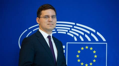 Премєр Румунії визначився з кандидатурою єврокомісара Європейська правда