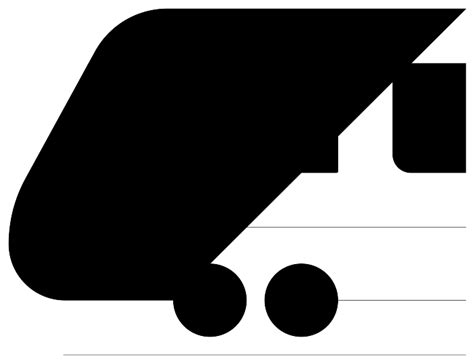 Teldat Rs123 Flexible Wan And Wi Fi Connectivity Teldat