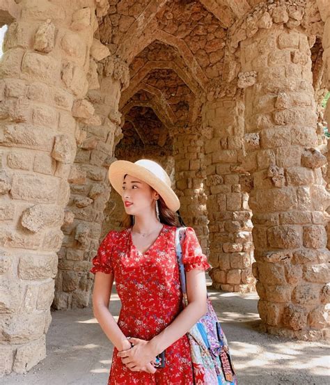 바르셀로나 사그라다 파밀리아 성당 패스트트랙 예약 구엘공원 지도 카사밀라 까사바트요 내부 가우디 투어 네이버 블로그