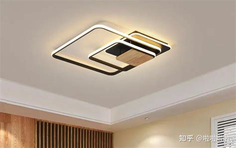 吸顶灯什么品牌好,吸顶灯什么品牌比较好,哪个吸顶灯品牌好,吸顶灯推荐选购指南 知乎 吸顶灯什么品牌好,吸顶灯什么品牌比较好,哪个吸顶灯品牌好,吸顶灯推荐选购指南 知乎