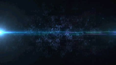 Kavindu Jayasinghe On Linkedin Smartsinhalaalphabet