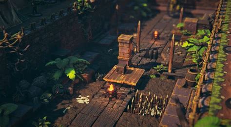 Executioners Run Tomb Of Annihilation Tales Tavern