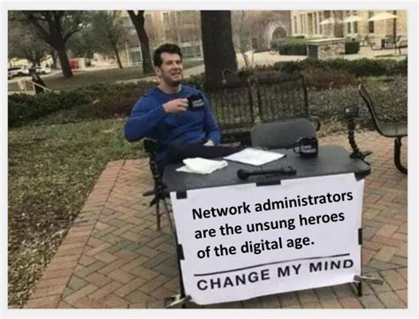 Pynet Labs India On Linkedin Networkadministrators Networking Appreciation Cisco Pynetlabs