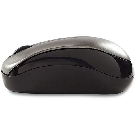 HOME Technology Peripherals Memory Keyboards Mice Mice Verbatim Bluetooth
