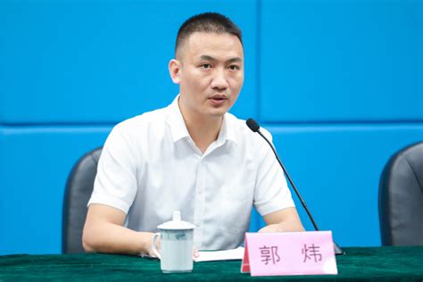 图集珠海市政府新闻发布会2023年高考工作新闻发布会