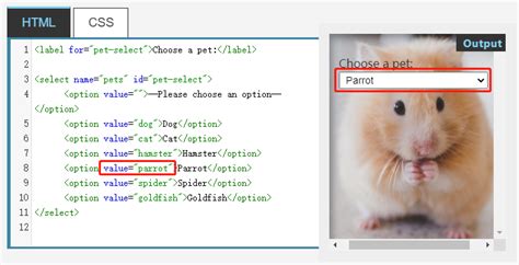 页面操作 rpa使用手册 adspower