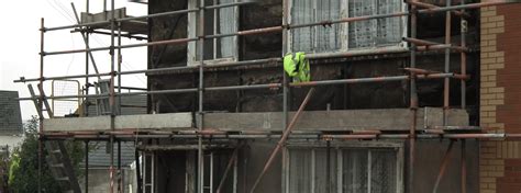 Specific Defect Report Services