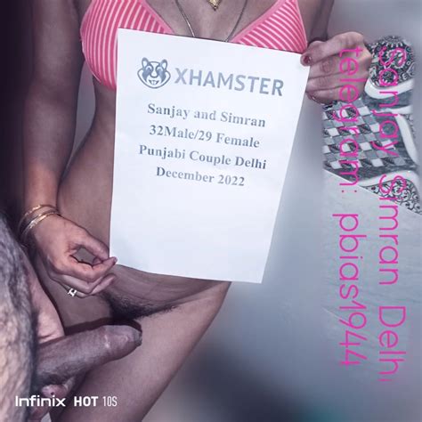 Verification Photo 1 Nude Pics Xhamster