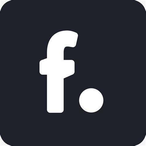 Formcrafts Create Dynamic Forms For Salesforce Salesforce AppExchange