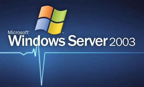 windows server 2003 mitigating risks bankinfosecurity