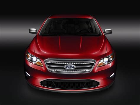 배경 화면 포드 의자 가마 2012 년 Netcarshow 넷 카 자동차 이미지 자동차 사진 황소 자리 한정판 바퀴 육상 차량 자동차 디자인 자동차