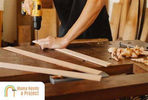 Best Workbench Height 3 Easy Ways To Find The Right Height For You