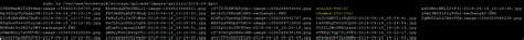 image missing error · issue 1480 · bookstackapp bookstack · github