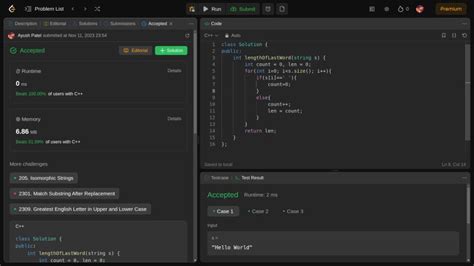 Day 16 Of 100daysofcodechallenge By Drgviswanathan Ayush Patel Posted On The Topic Linkedin