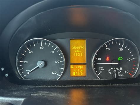 Used 2017 Mercedes Benz 3500 Class B Motorhome For Sale In Spartanburg