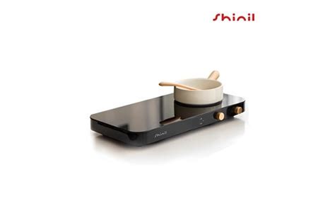 2구인덕션추천 2024년 추천 가성비 성능 Best 7 비교 장점 단점 3make