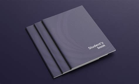 Naming Logo Design Visual Identity Images Behance