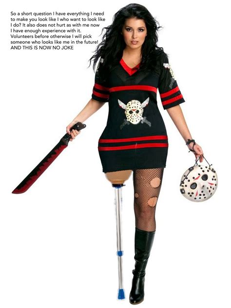Peg Leg Sue By Fluffy144 On Deviantart