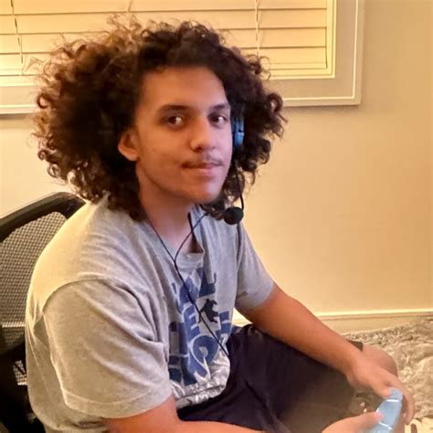 Bryce Hernandez Youtube