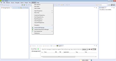 Android Learning Lecture 2 Maddyzonenews