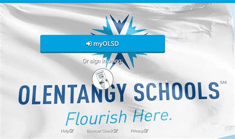 Myolsd A Complete Guide For Login To Myolsd Online Portal Businesszag