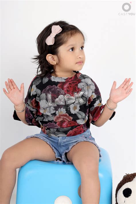 Prathiksha G Castyou