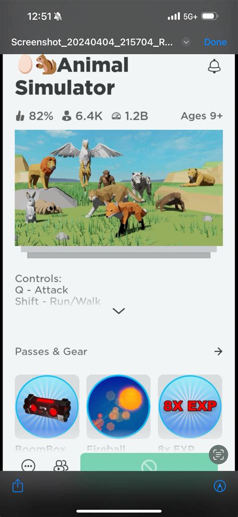 Why Are Some Games Blocked R Robloxhelp