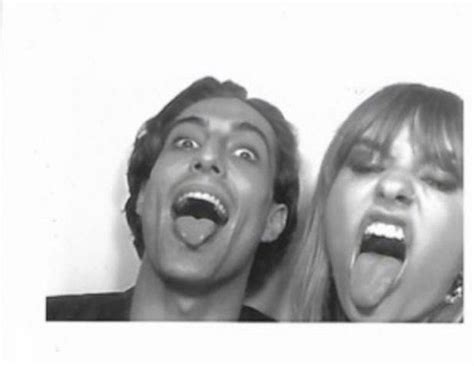 Damiano David And Victoria De Angelis Maneskin Victoria Sweet Couple